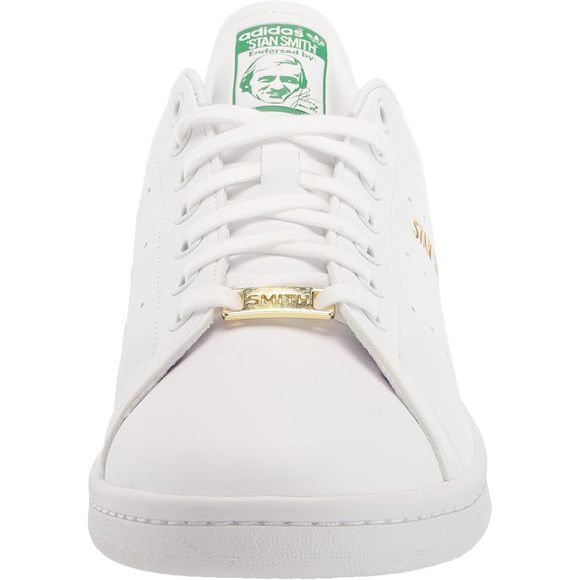 adidas | Shoes | Adidas Originals Mens Stan Smith Sneaker 7 Ftw ...